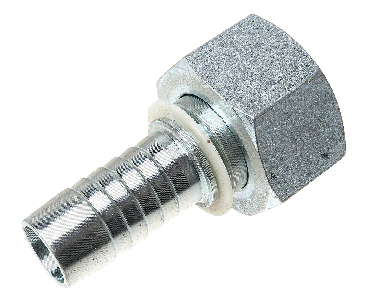 Фитинг DK(Г) сфера 3/4" (М33х2)