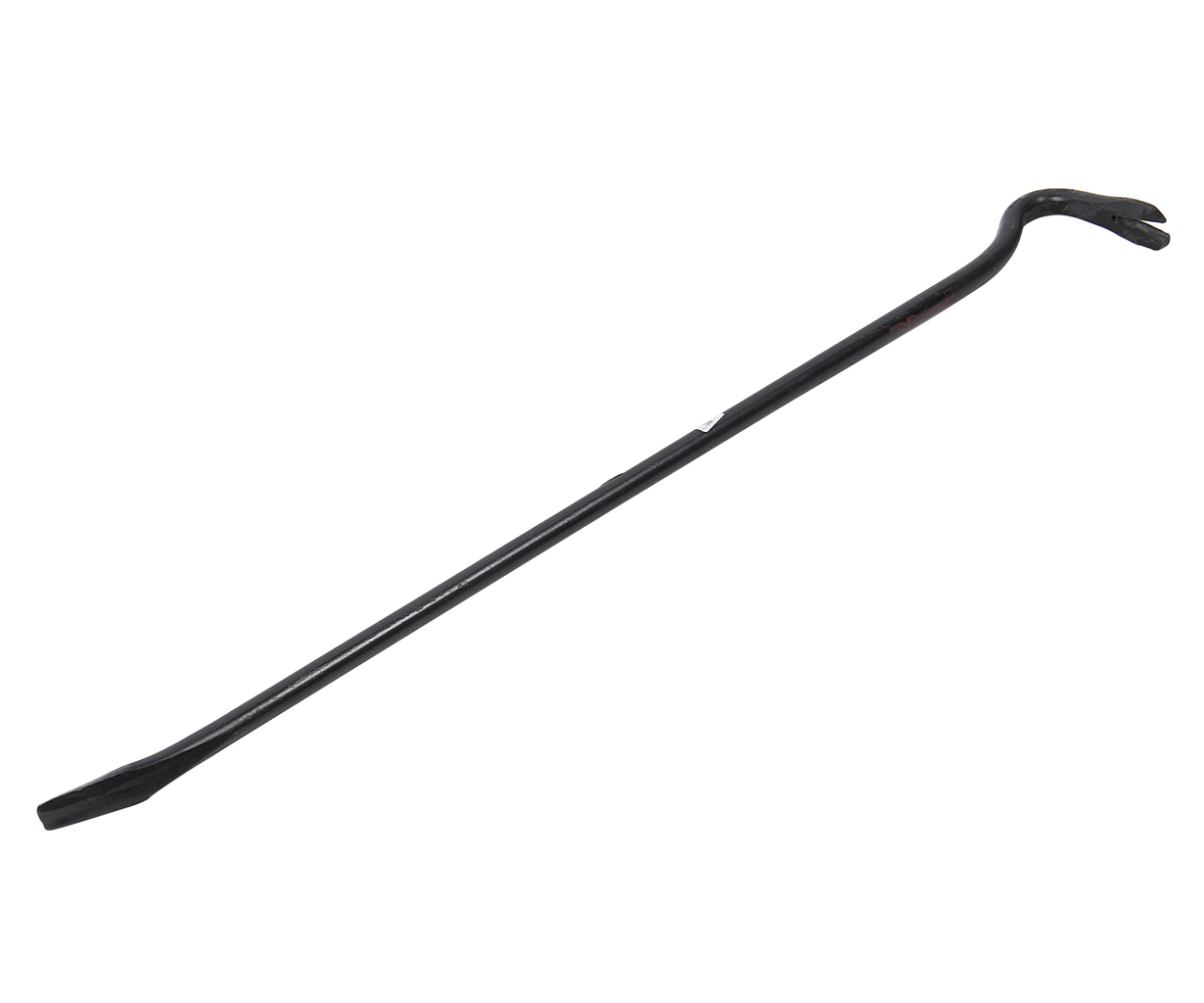 Гвоздодер 800мм павловский из