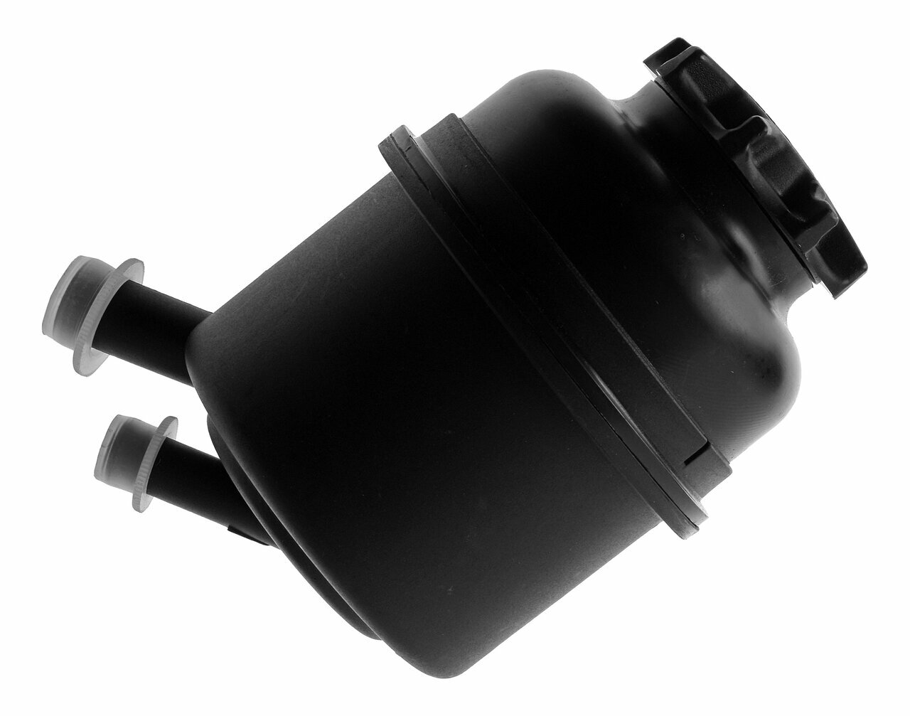 Бачок ГУРа ВАЗ-2110,2123, ГАЗель Next масляный ZF рулевые системы