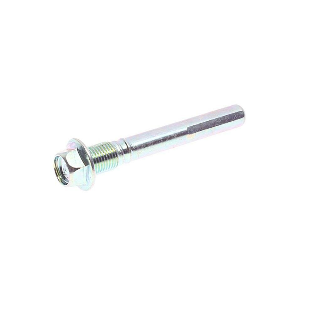 Втулка MAZDA 6 суппорта тормозного направляющая OE