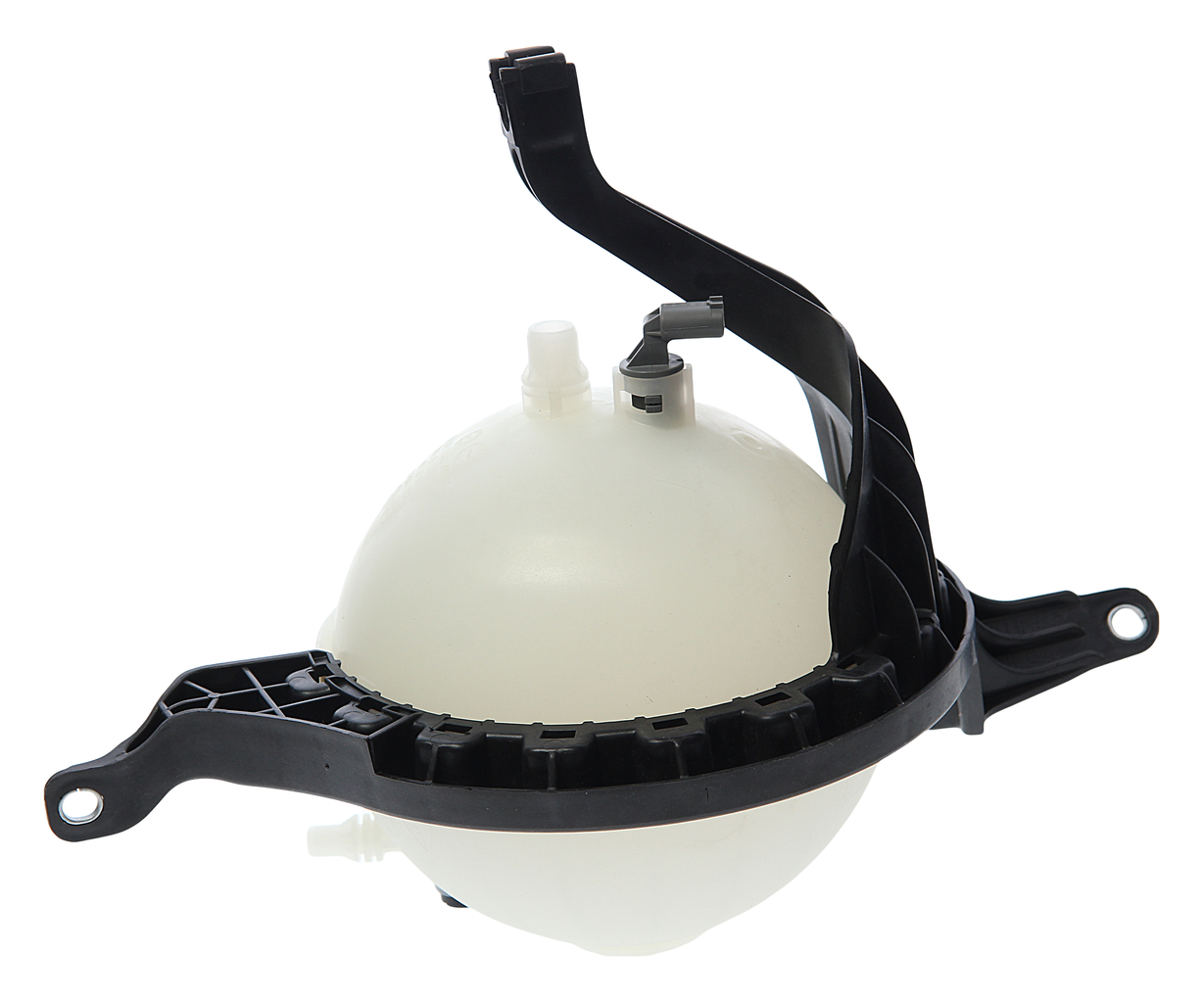 Бачок расширительный BMW 5 (F10) OE