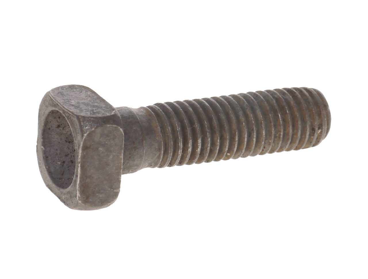 Болт М8х1.25х30 ГАЗ-24 крепления АКБ