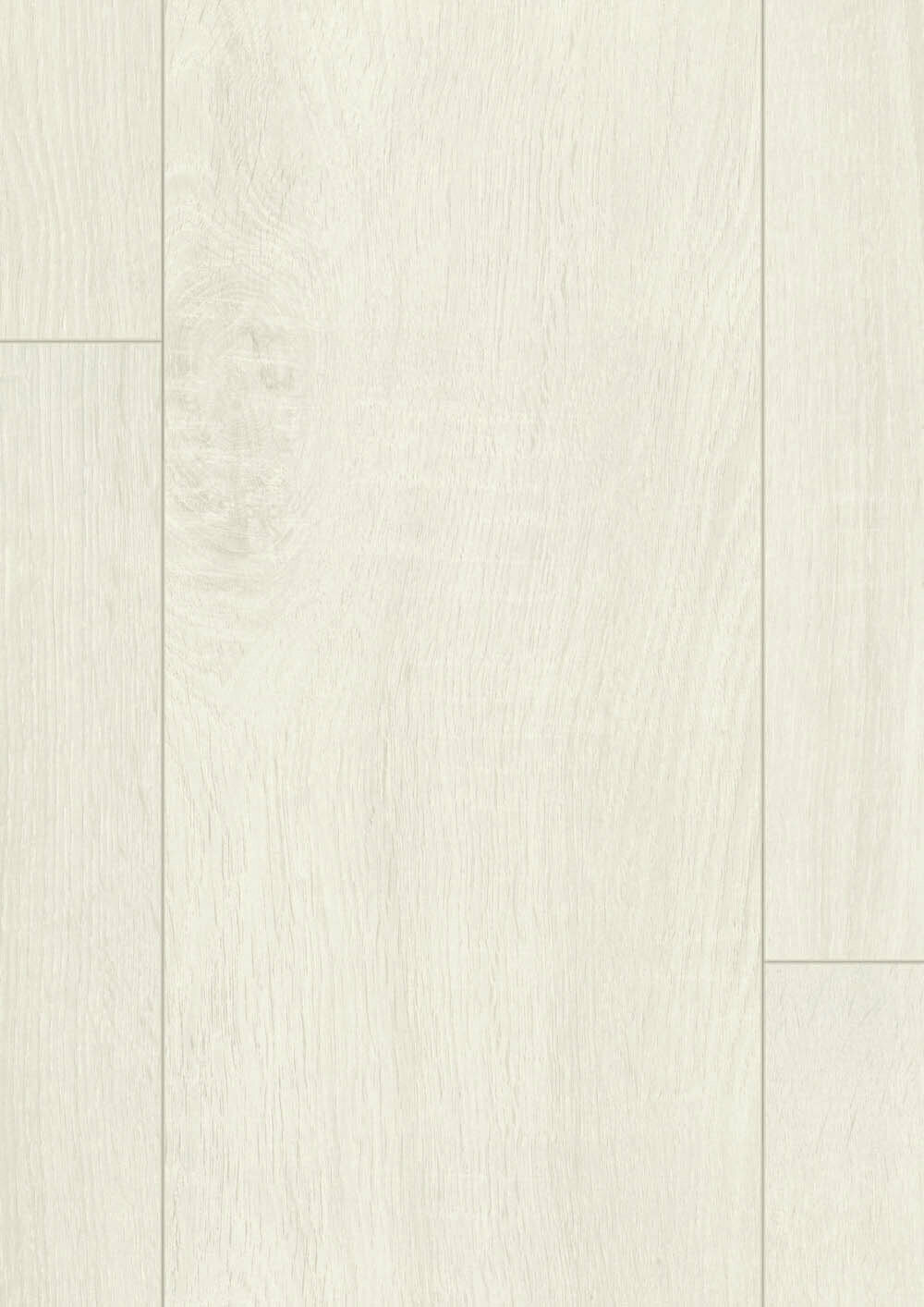 Ламинат Egger Дуб Тосколано белый EHL098 8мм 32 класс 1.99м2/уп. с фаской