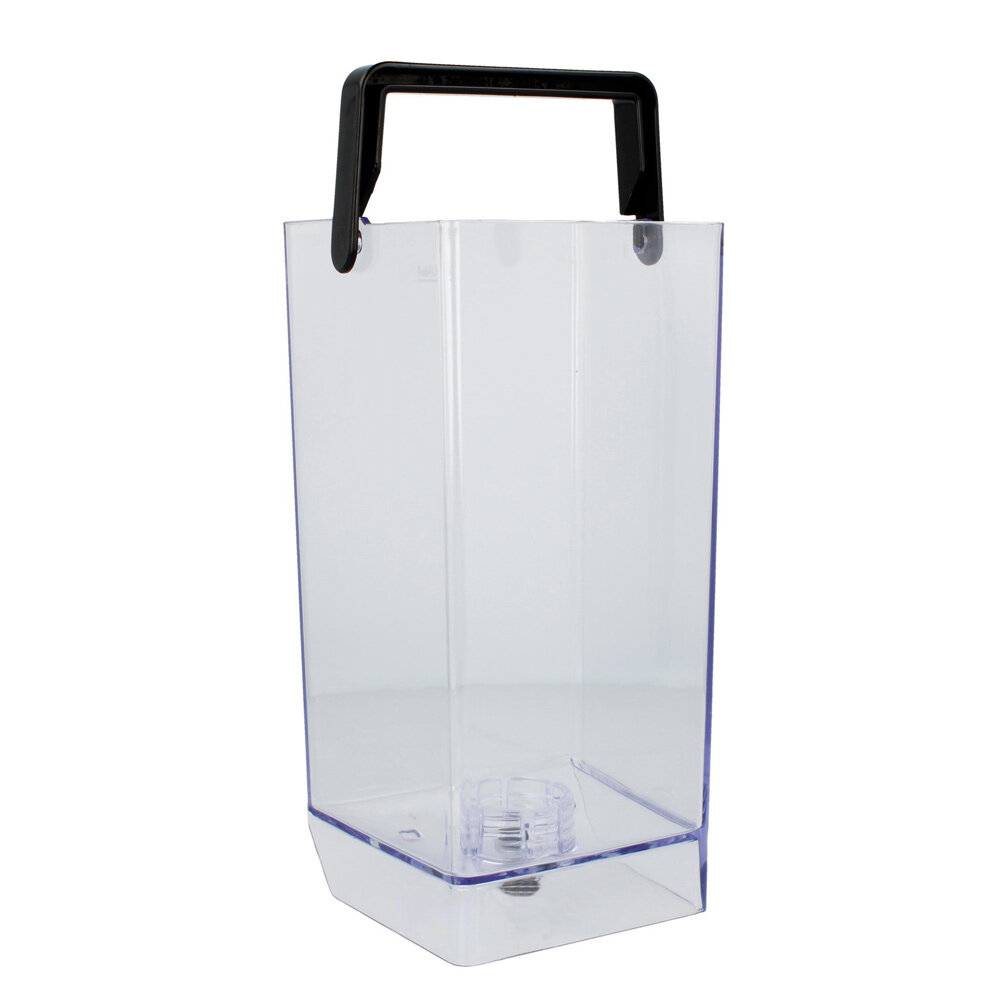 Контейнер для воды кофеварки Krups XP52. (MS-622254)