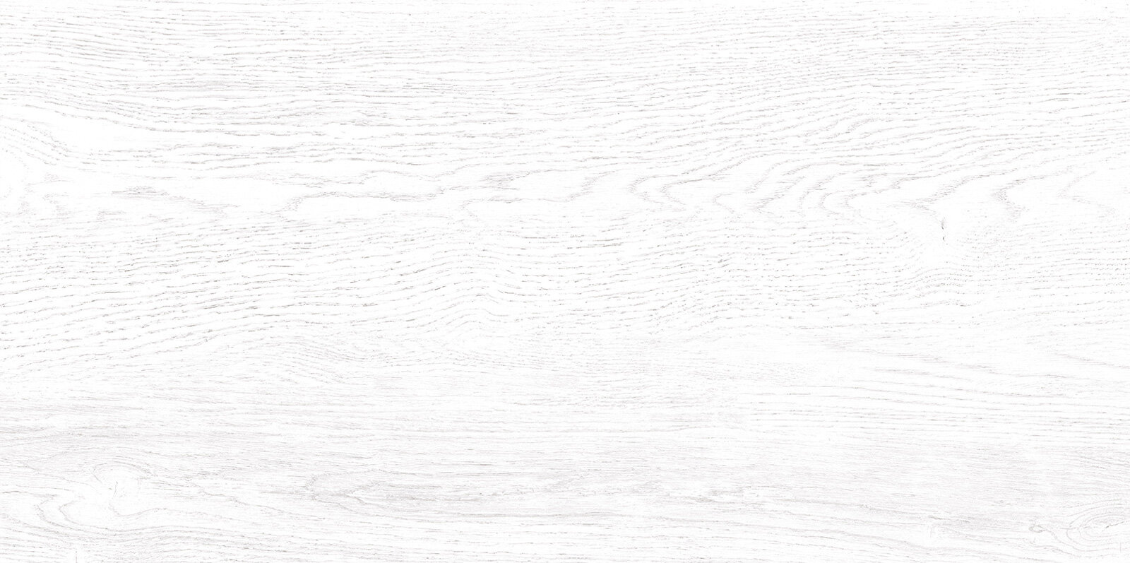 Alma Ceramica Плитка Wood мат, 24,9x50 7,5 мм, арт. TWU09WOD000 (цена за 1.494 м2)