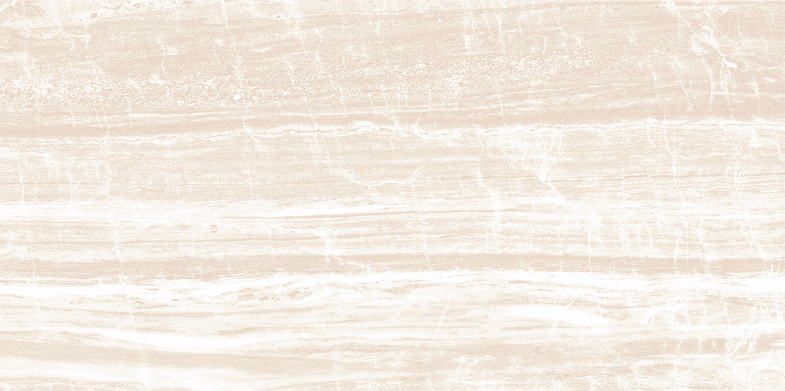 New Trend Плитка Dover Sand мат, 24,9x50 7,5 мм, арт. WT9DOV11 (цена за 1.494 м2)