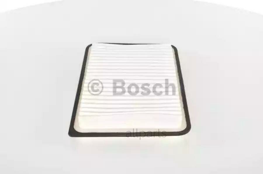 BOSCH 1987429184 Фильтр воздушный