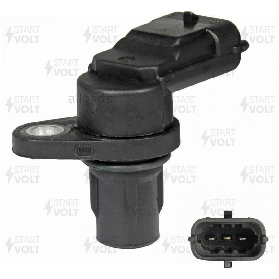 STARTVOLT VS-CM 08900 Датчик фазы для а/м KIA Soul (08-)/Ceed (06-) 1.6d STARTVOLT VS-CM 08900