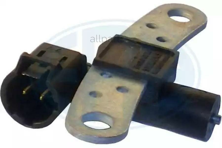 ERA 550024 550024 Датчик положение коленвала\ RENAULT CLIO II MEGANE I
