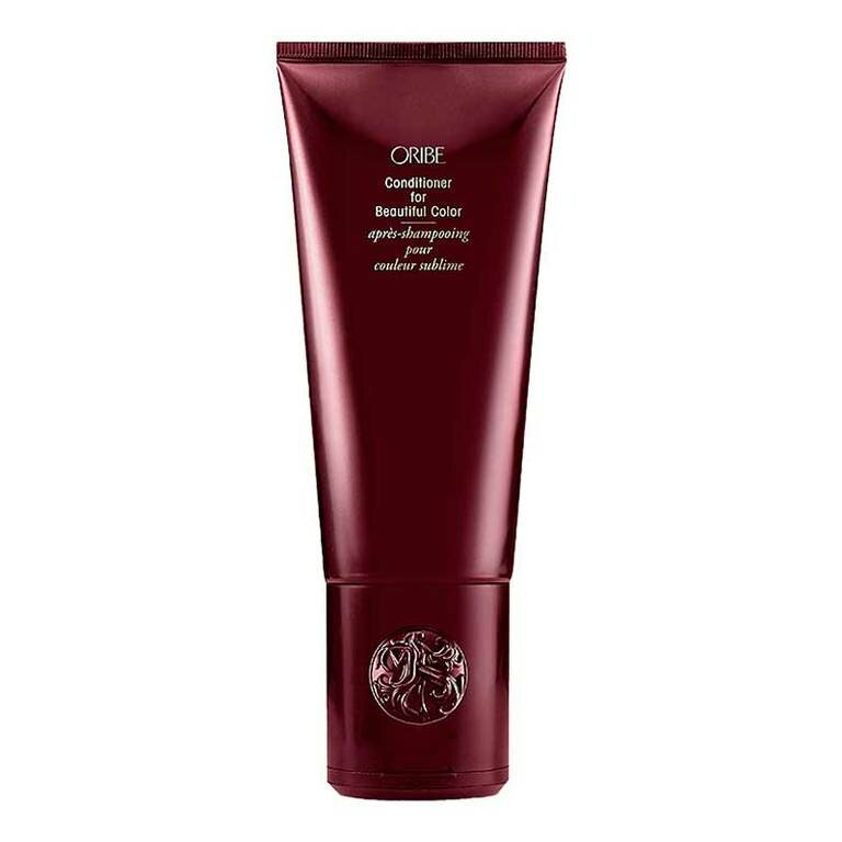 Oribe Conditioner for Beautiful Color Кондиционер США 200 мл