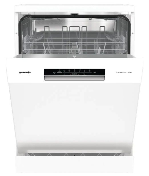 Посудомоечная машина Gorenje GS642E90W