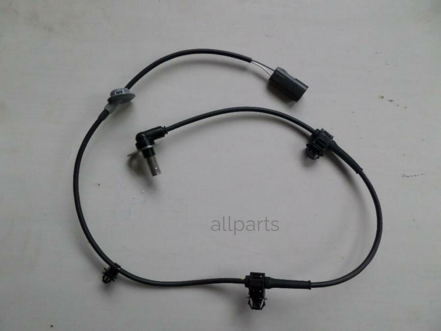 MAGTECHNIC MAG3057 Датчик ABS передний левый MAZDA CX-7 (2007/05-2012) MAZDA CX-9 TB 2007/09 - 2015 MAZDA 8 (LY) (02/20