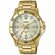 Наручные часы CASIO