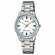 Наручные часы CASIO Analog