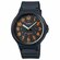 Casio Collection MW-240-4B
