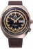 Наручные часы ORIENT Automatic