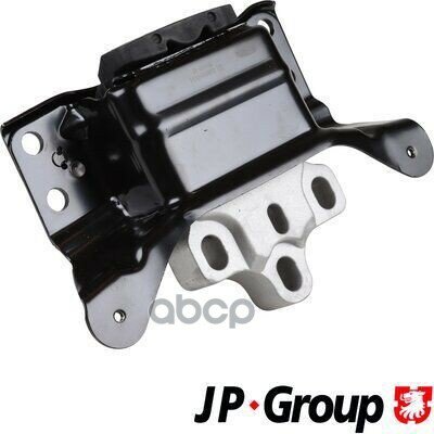Подвеска ступенчатая коробка передач VW A3 A3 (8V), A3 A3 (8Y), Ateca Ateca, Golf Golf VII, Golf Golf VIII, Karoq Karoq, Leo.