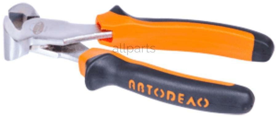 Автодело 30322 Кусачки торцевые 200 мм АвтоDело 30322