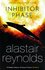 Inhibitor Phase