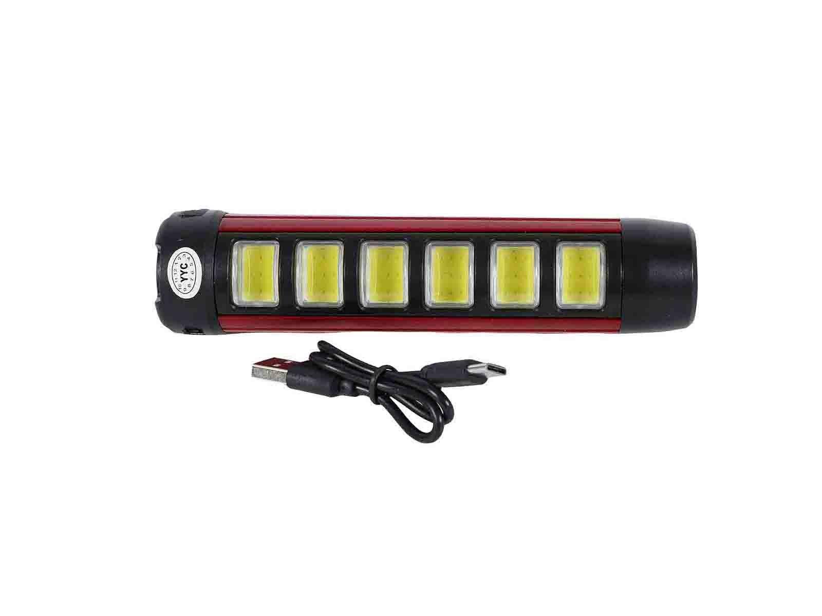 Фонарь АКБ 0842 YYC-0842