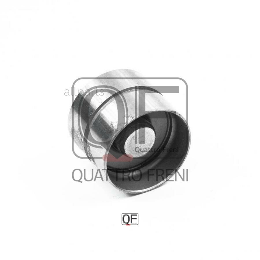 QUATTRO FRENI QF22A00001 Толкатель клапана гидравлический