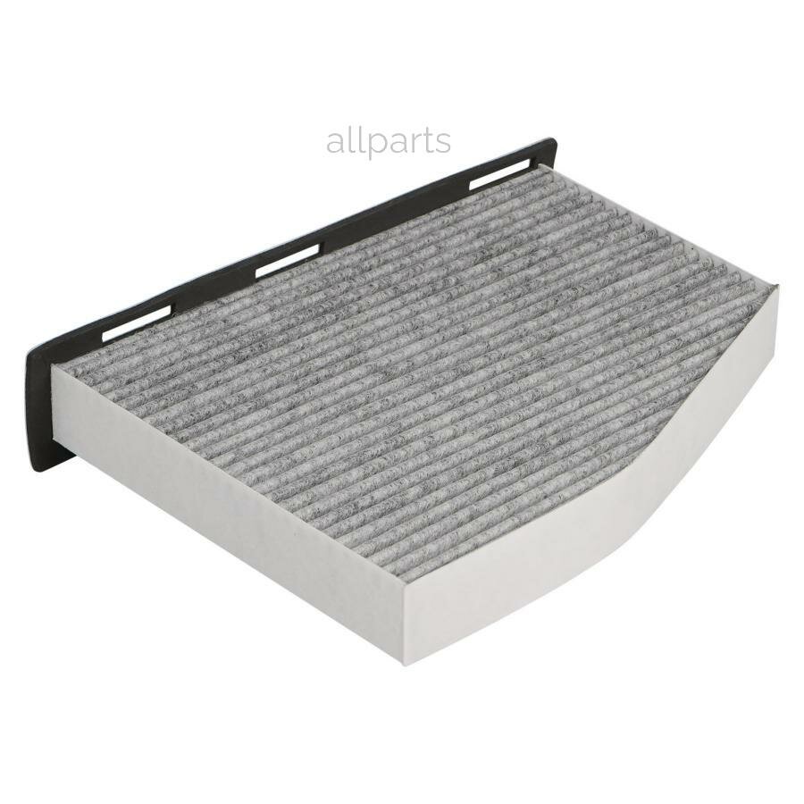 CARVILLE RACING CRVC29391 Фильтр