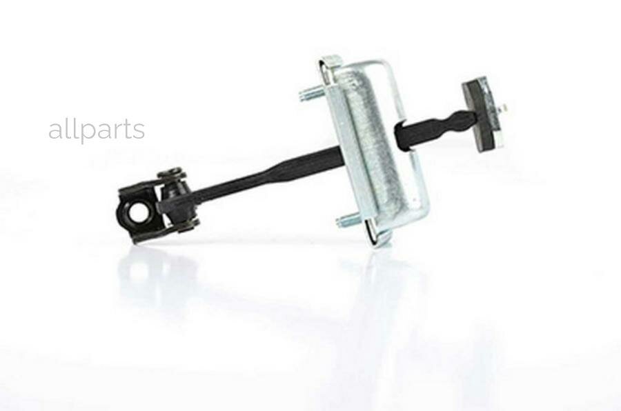 BSG AUTO PARTS BSG30-975-037 Ограничитель открывания двери / FORD C-Max, Focus-II, Kuga