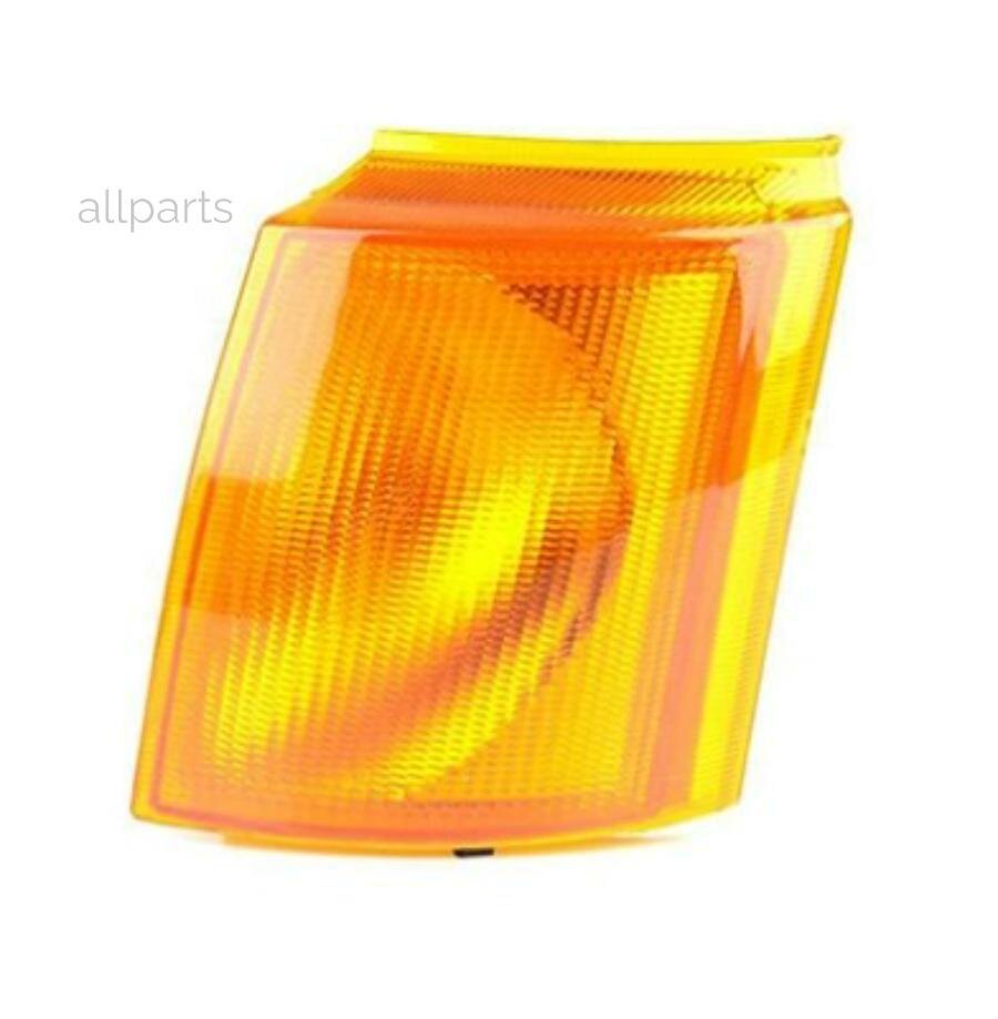BSG AUTO PARTS BSG 30-810-002 Поворотник - лев. (без плафона) TRANSIT M12-M15 93- BSG BSG 30-810-002