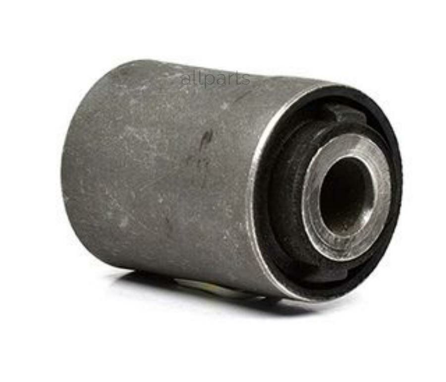 BSG AUTO PARTS BSG30-700-409 Сайлентблок задней подвески - длинн.