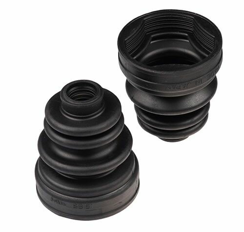 Пыльник привода SEIKEN 600-00151 Nissan WHP11; WP11; WQP11