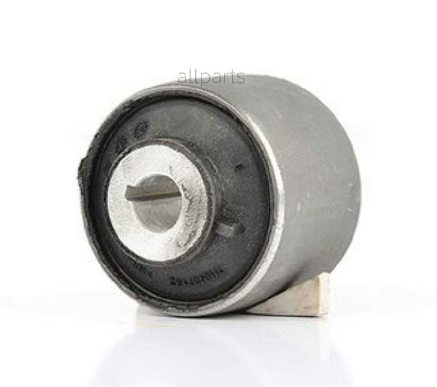 BSG AUTO PARTS BSG 90-700-039 Сайлентблок передн. рычага подвески T5-T6 04- BSG BSG 90-700-039
