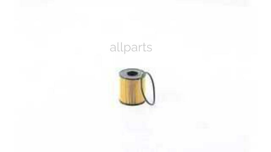 BSG AUTO PARTS BSG15-140-014 Фильтр масляный