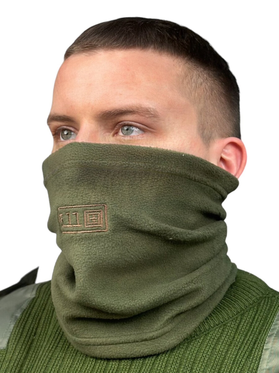 Бандана для мужчин