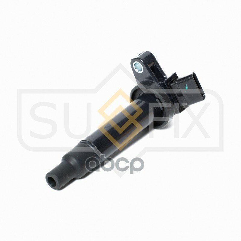 Катушка зажигания SUFIX арт. FC2446