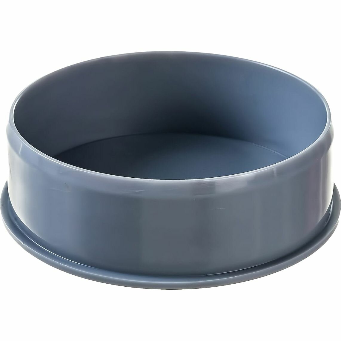 110 заглушка ПП