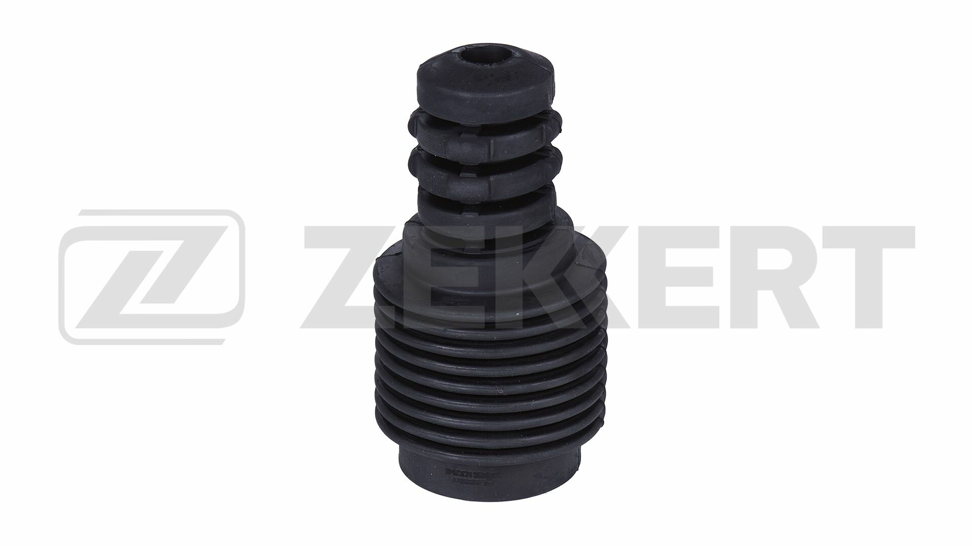 ZEKKERT sm-3125s (8200040073) комплект пыльника с отбойником (1 шт.) перед. Renault (Рено) Megane (Меган) II