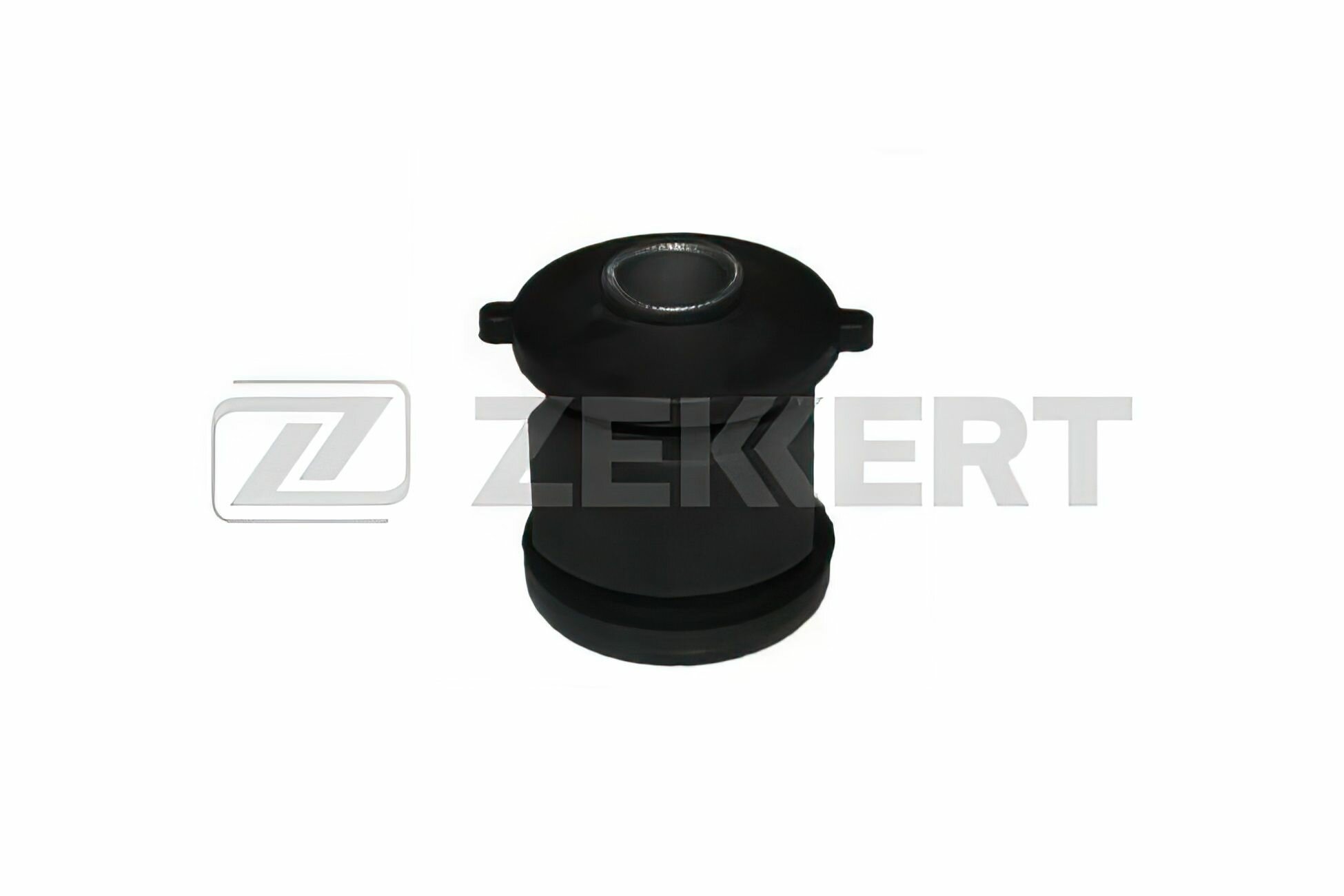 Сайлентблок рычага подвески ZEKKERT gm5528 для Hyundai Accent I, II, III