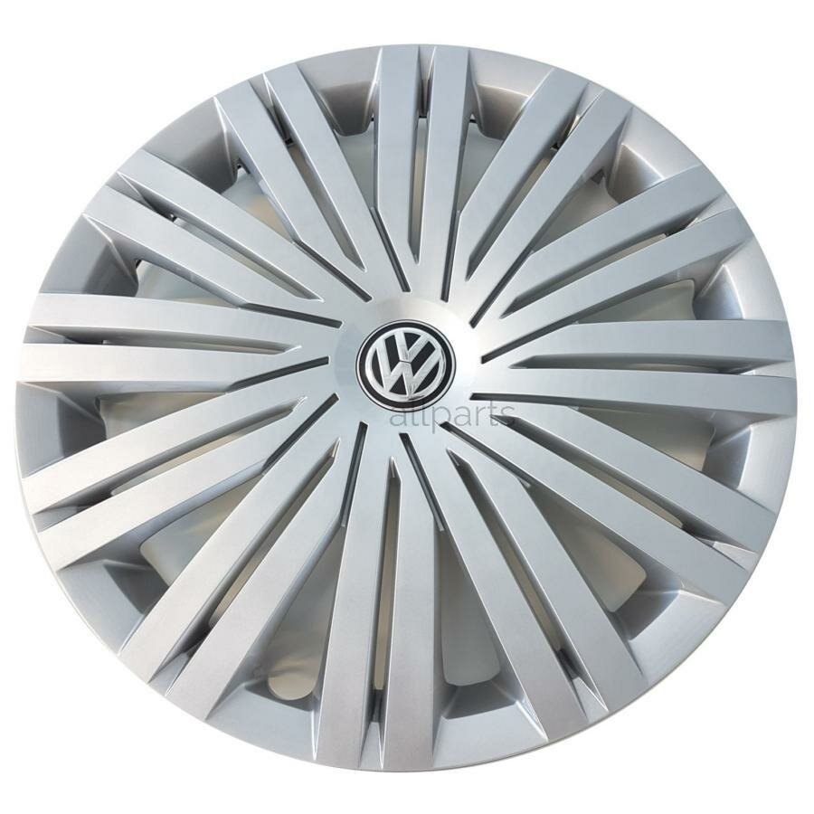 VAG 6C0601147C YTI Колпак колеса VW POLO VAG 6C0601147C YTI