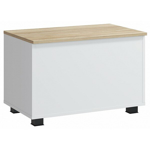 Сундук Mebelion СкайЛайт СЛ-60