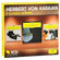 DG3: Opera Intermezzi, Offenbach, von Supp (3 CD)
