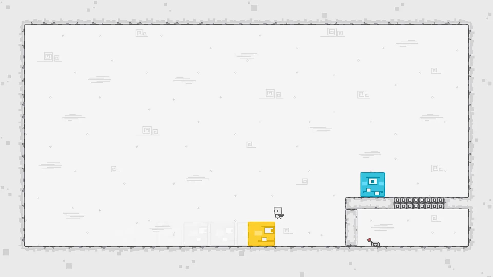 Colored Effects [STEAM / Россия, Весь мир] — фото 1