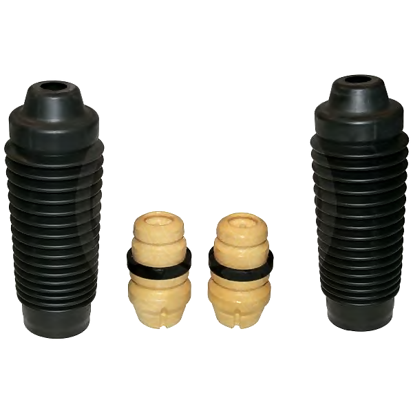 OPTIMAL ak-735370 (0K2FA28015 / 0K2FA28111) комплект защитный амортизатора : Carens (Каренс) II (fj)