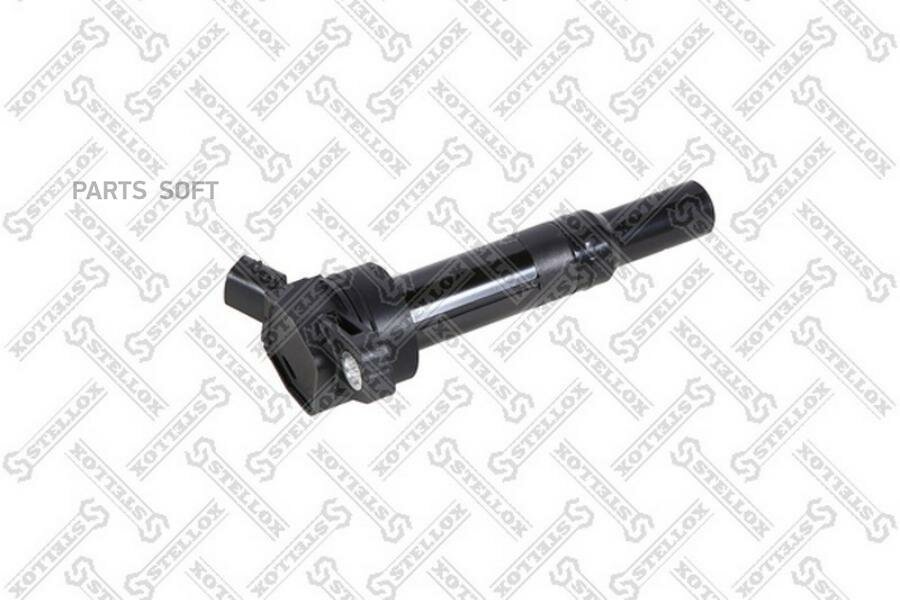 STELLOX 61-00228-SX Катушка зажигания