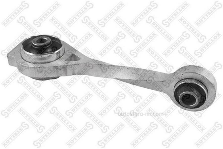 STELLOX 2519752SX подушка ДВС!\ Renault Megane/Scenic/Clio all 00>