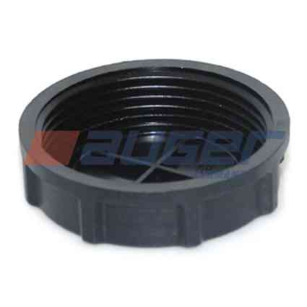 AUGER 68096 крышка бачка гидроусилителя\ daf