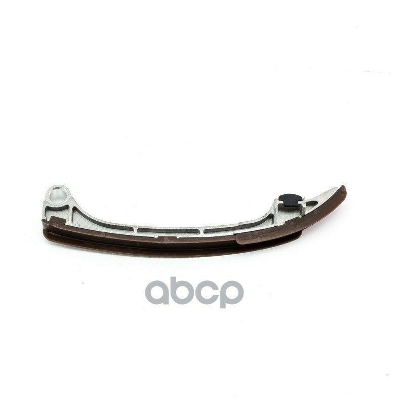 Направляющая цепи ГРМ, TO13055928010 Toyota DOMINANT арт. TO13055928010