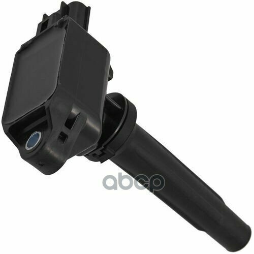 Катушка зажигания Zikmar арт. Z29054R