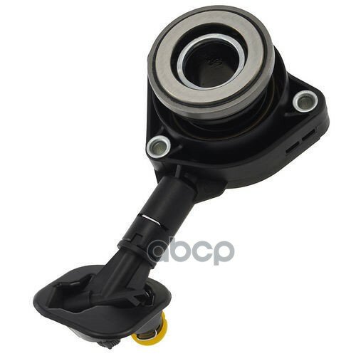 Запчасть подвески G.U.D G65002D Ford Tourneo Connect, Ford Focus, Ford C-Max