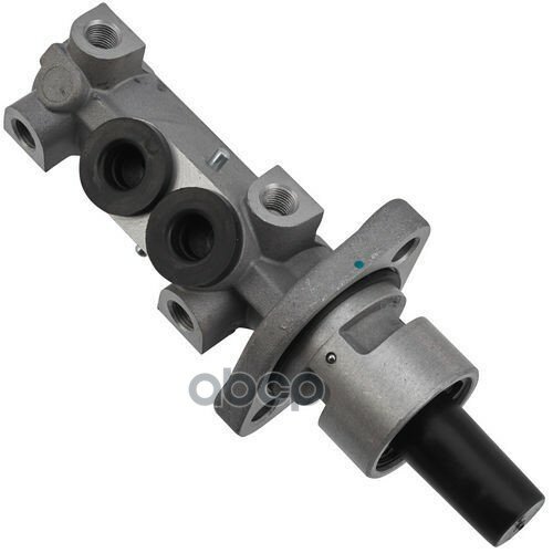 Цилиндр торм главный SEAT CORDOBA FURA IBIZA INCA TOLEDO SKODA FELICIA VW CADDY Zikmar арт. Z82004R