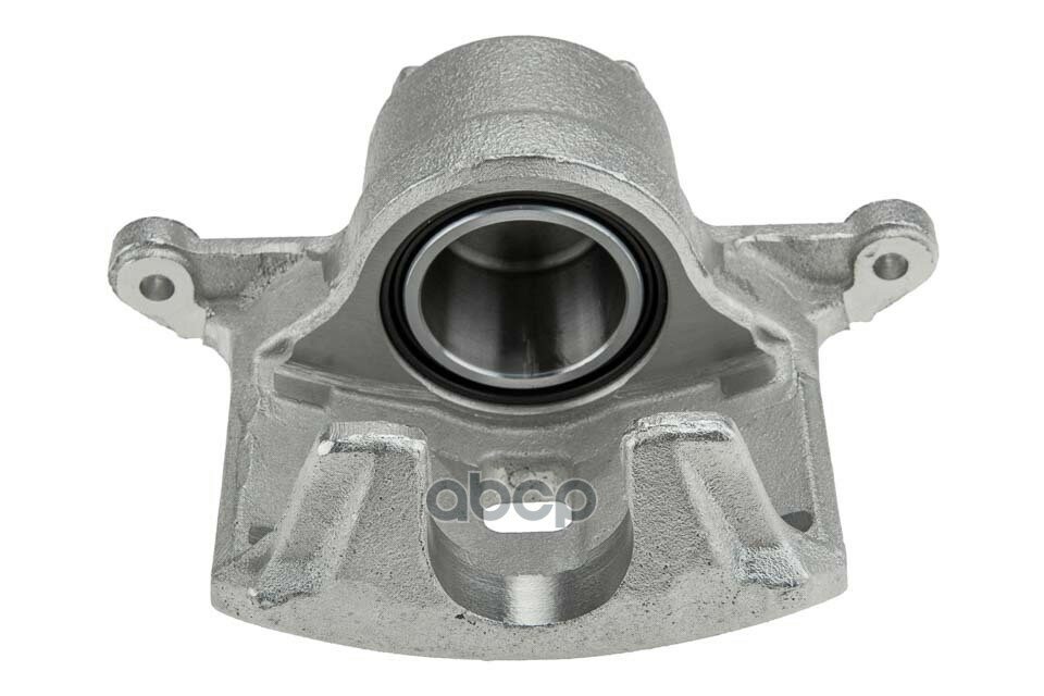Суппорт MITSUBISHI GALANT 96-03, LANCER VII 03-, SPACE RUNNER 99-03 /PRAWY/ NTY арт. HZP-MS-024